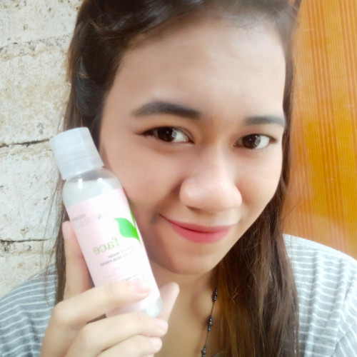 Mineral botanica acne care facial wash store
